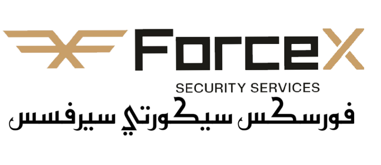 Best Security Guard Services in Qatar - FSS